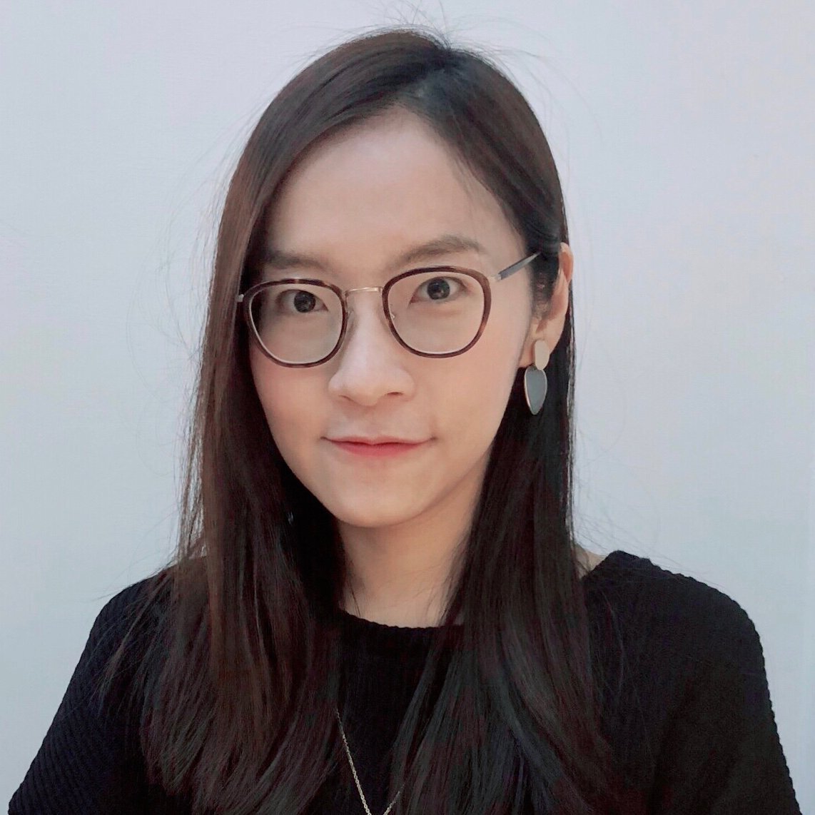 Talk: New Auteurs in Taiwan Post-New Wave Cinema: Hou Chi-Jan, Lin Shu ...